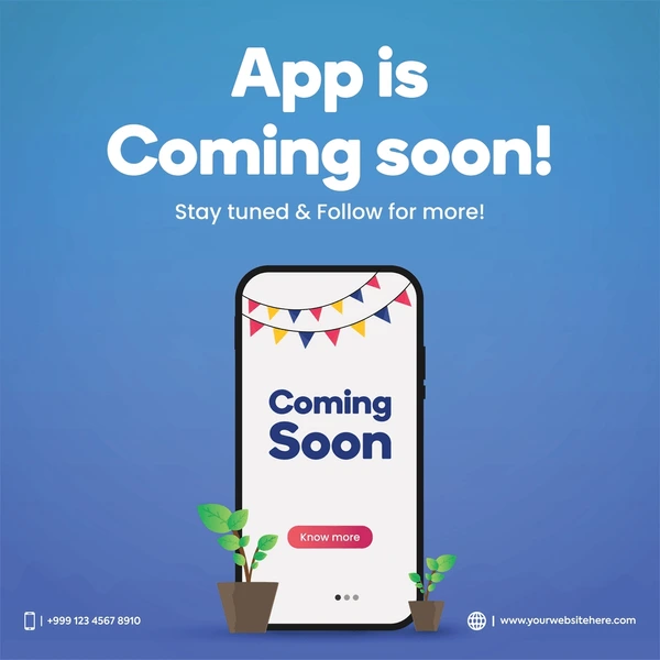 GRIP – Global Referral Interacting Platform for Professional Networking